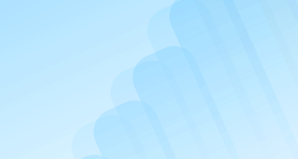 会社概要 – unitect-hp